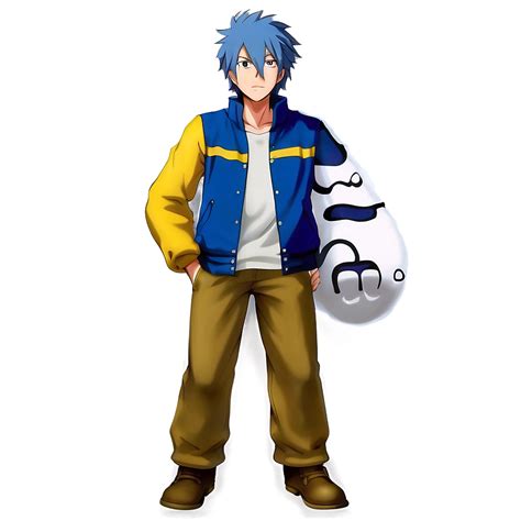 Download Minato Full Body Shot Png Mjr12
