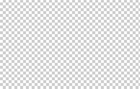 Light Color Vantablack Shades Of Black Png Clipart Atmosphere Black