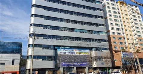 단독 31번 확진자 통화 공개 청도 대남병원 전혀 모른다