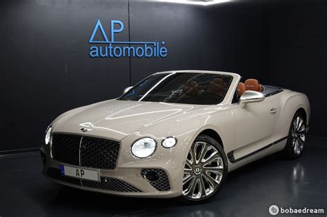 2021 벤틀리 컨티넨탈 40 Gtc 뮬리너 중고차 보배드림 수입중고차 2021 벤틀리 컨티넨탈 40 Gtc 뮬리너 중고차 보배드림 수입중고차