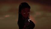 Rose Games Multiverse Ballance V0 9 9 6 Hokage Special