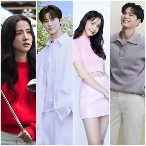 [갱생 버라이어티 하바나] 장신 미녀 등장으로 긴장하는 단신들