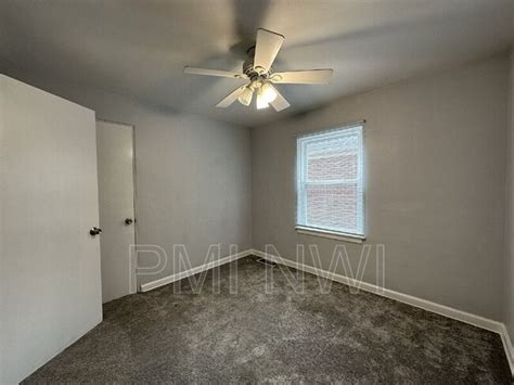 1511 warwick ave unit 1s whiting in 46394 condo for rent in whiting