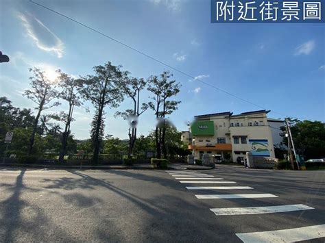 高雄市旗山區旗甲路三段透天厝旗山圓潭國小低總價車庫透天 房屋出售 樂屋網