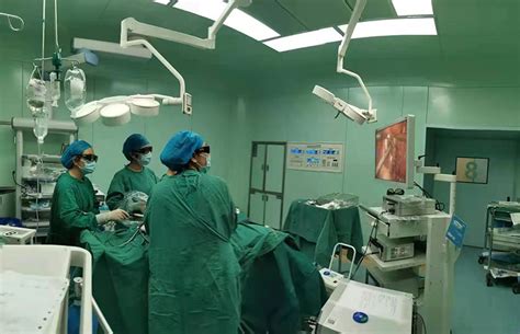 腹腔镜手术腹腔镜手术最新消息新闻图片视频聚合阅读新浪网
