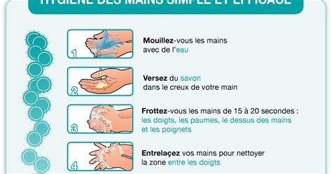 TICs en FLE Des gestes simples et efficaces pour réviser l impératif