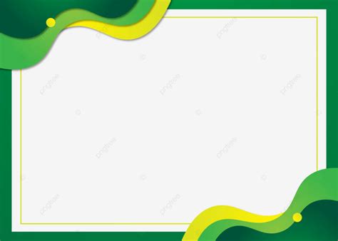 Certificate Border Background Design At Rebecca Perez Blog