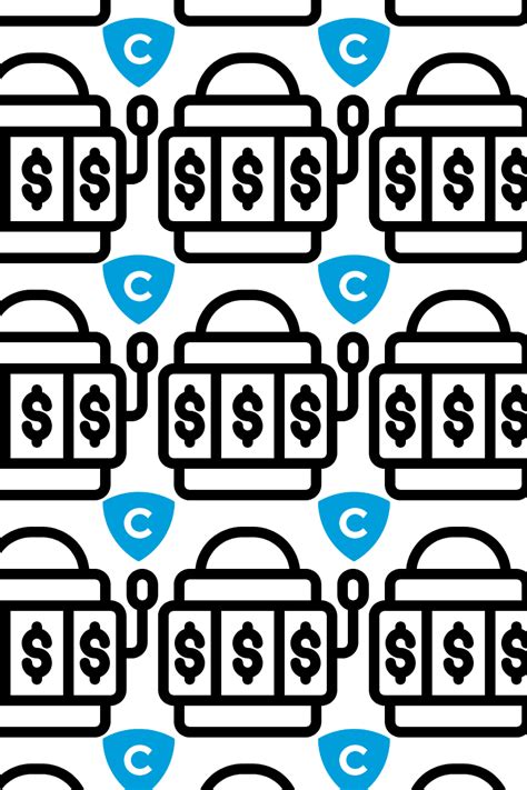 A Comprehensive Guide To Reinforcement Learning Methods — Crafted Solutions