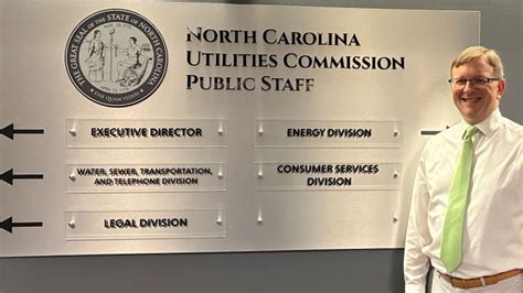 Congratulations To Chris Ayers On His Third Term As Executive Director