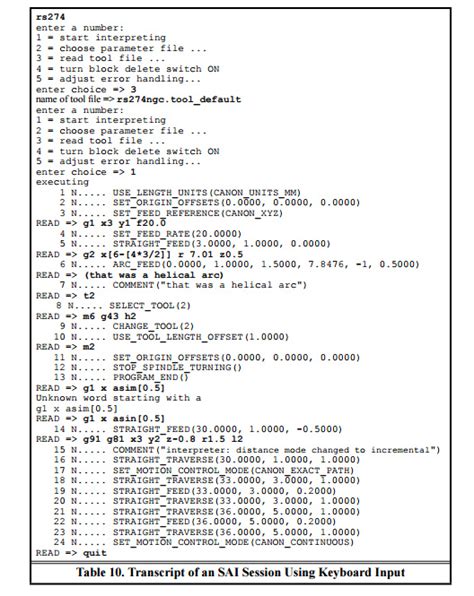 linuxcnc中rs 274 ngc解析器的编译和使用 蔡子caizi 博客园
