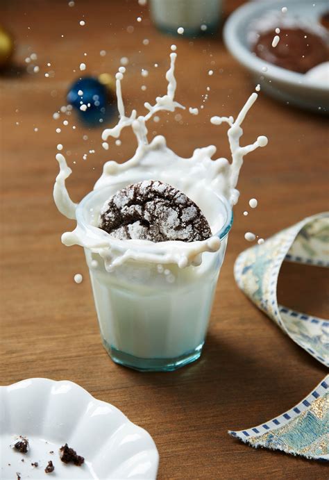 Food And Beverage Photography