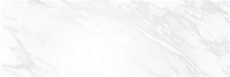 La Première Collection Udor Talents Of Spirits