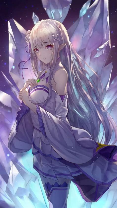 Azur Lane Azur Lane Black Background Kaga Azur Lane P Wallpaper Hdwallpaper Anime