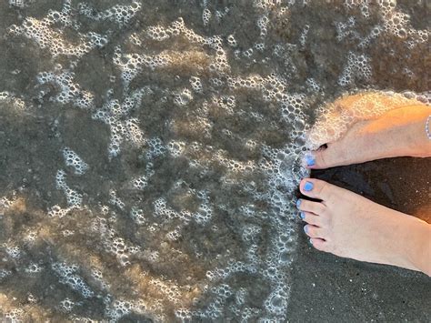 Frenchcutyfeet Mym Db 😍