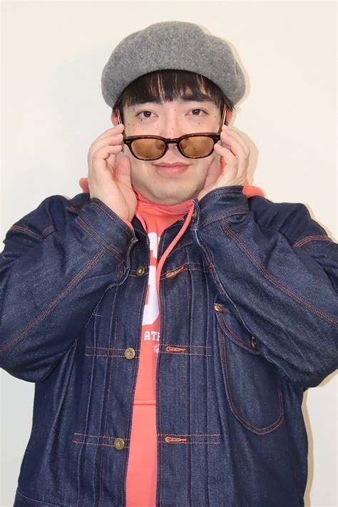 雪は夜更け過ぎに 徳永ゆうきの オフィシャルブログ「勇気りんりん」powered By Ameba