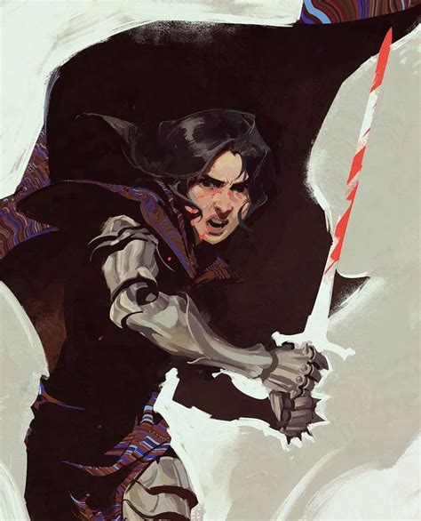 Arucelli Concept Art Characters Cute Art Art Inspiration