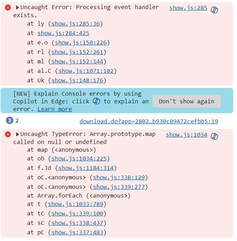 編集画面でapiを利用したフィールド更新→詳細画面への遷移で値が更新されていない Kintone カスタマイズ Cybozu