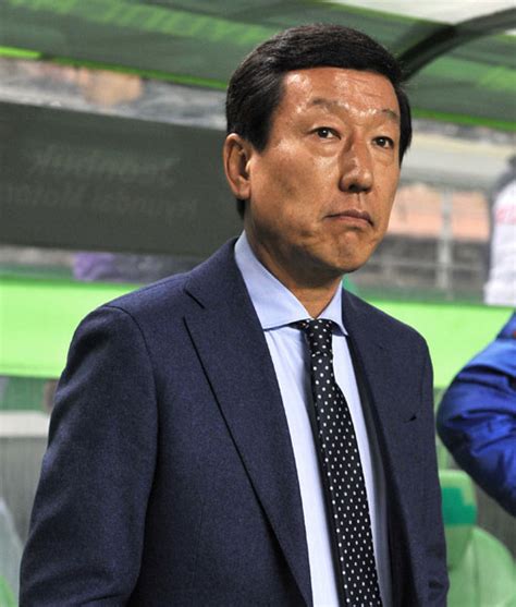 전북 최강희 감독 역대 한 팀 감독 최다승 3