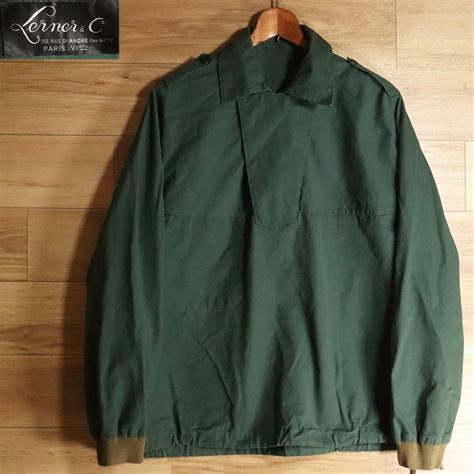 Yahooオークション A2yr514 5 フレンチヴィンテージ Lerner＆c゜