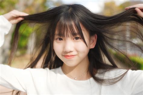 ヤワらぎ 📸 On Twitter セッション 女の子 長崎