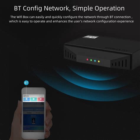 Creality Wifi Box 2.0 | Datacomp.sk