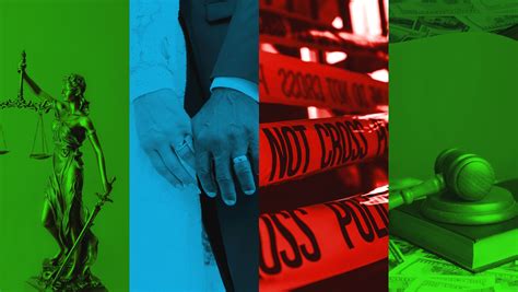 Vidhi Law Office Linkedin