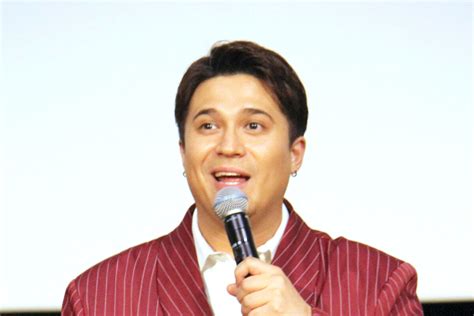 木村昴が「おはスタ」mcの就任基準を語る「山寺さんからのご指名で」伊集院光も納得「成長段階っていうのが入ってる」 スポーツ報知