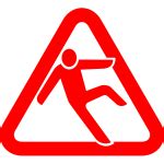 Toilet Pictograph Free Svg