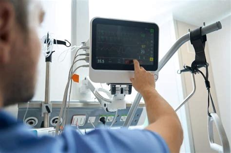 How To Efficiently Manage Your Medical Devices Regulatory Lifecycle