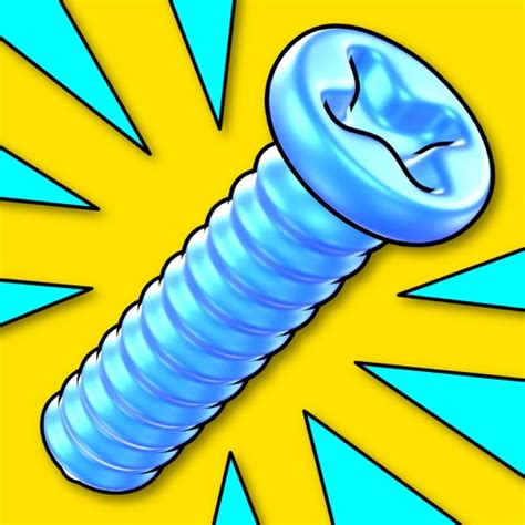 Screw Placement By Metin Yakupolu