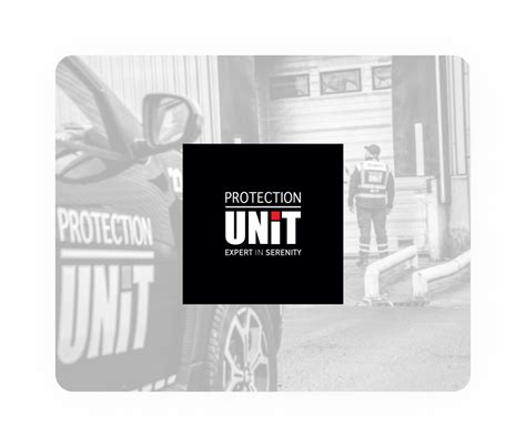 Evalink Customer Stories Protection Unit