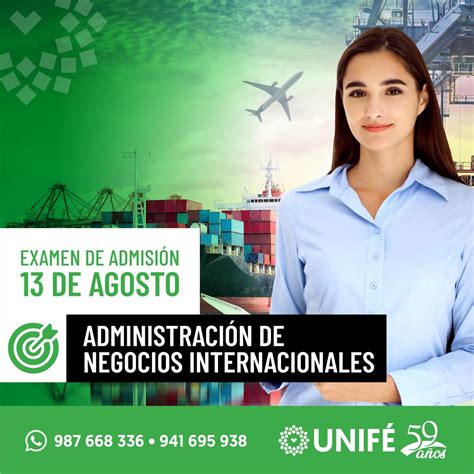 Universidad Femenina Del Sagrado Corazón En Linkedin Uniféadmisión