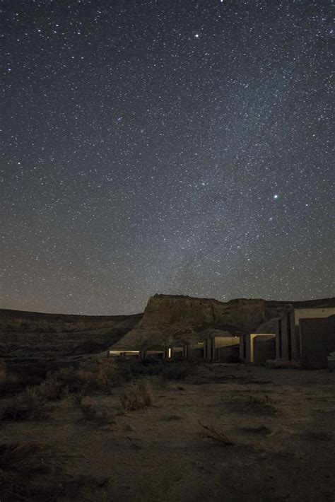 Amangiri Gallery Luxury Resort In Canyon Point Utah Aman Luxury