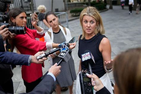 Former Columbia University Ob Gyn To Be Sentenced For Sexual Abuse
