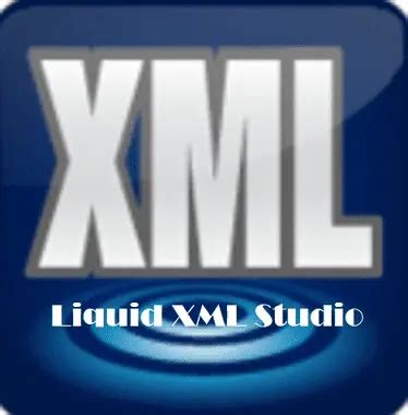 Comment Modifier Un Fichier Xml Techesi