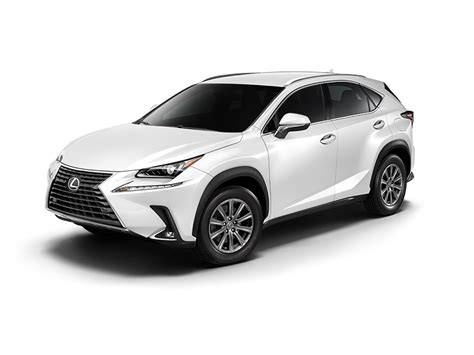 Lexus Dealer Incentives Priority Lexus Newport News