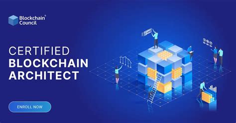 chatgpt secret codes blockchain council