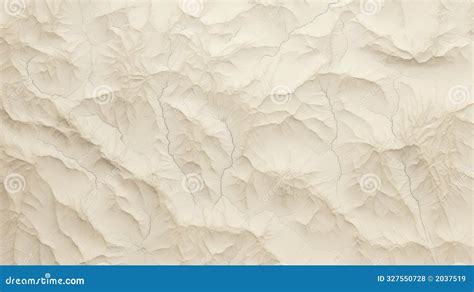 Contour Map Line Stock Illustration Illustration Of Slope