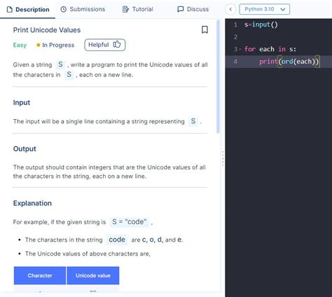Prabhu Bandapalli On Linkedin Dailycoding Day Ccbpian4 Reactjs Html5 Html Css