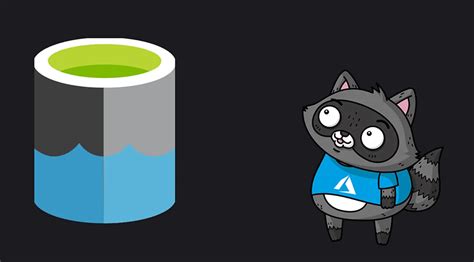 Getting Started With Azure Data Lake Analytics
