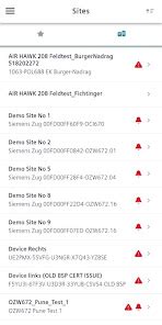 HomeControl IC Apps On Google Play