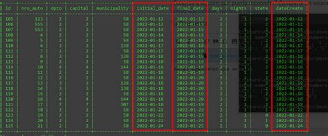 Cómo Pasar Valor De Javascript A Php Stack Overflow En Español