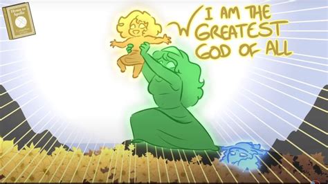 Greek Mythology Memes Overly Sarcastic Productions Wattpad