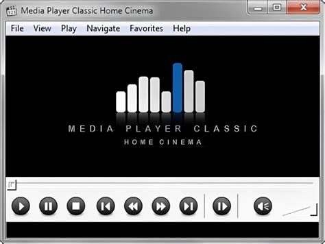 10 Best Vob File Player For Windowsmaciosandroid Videoproc