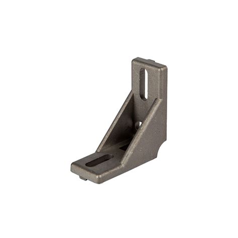 Door Frame Connector｜caster Supplier｜hickwall