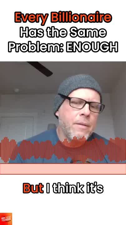 [video] David Gottfried On Linkedin Heres A Click From My Latest