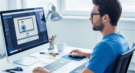 How To Use Microsoft Remote Desktop On Mac Full Guide