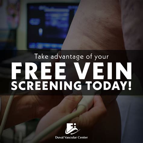 Duval Vascular And Fibroid Center Jacksonville Fl