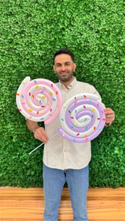 ‎بادکنک ارایی بوکت بادکنکی اموزش بادکنک ارایی‎ On Instagram‎ 💖