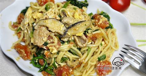 【蕃茄炒豬肉片 】料理－ 713 篇食譜與家常做法 Cookpad